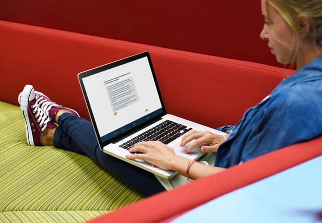 Falcone International Risk Assessment (FIRA v2) is now available to all ...